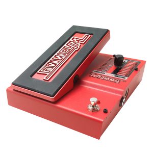 Whammy - DigiTech
