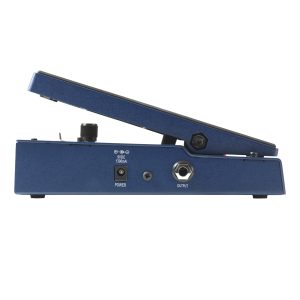 Bass Whammy - DigiTech