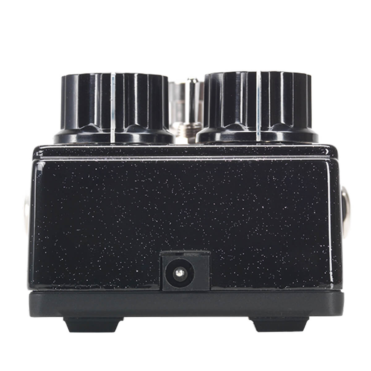 DOD BiFET Boost 410 - DigiTech