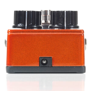 DOD Compressor 280 - DigiTech