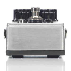 Gunslinger - DigiTech