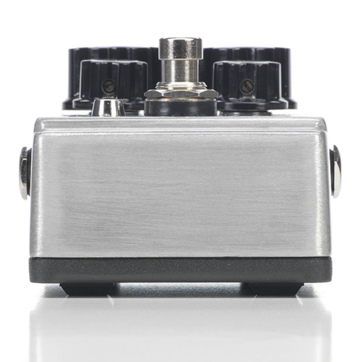 DOD Gunslinger - DigiTech