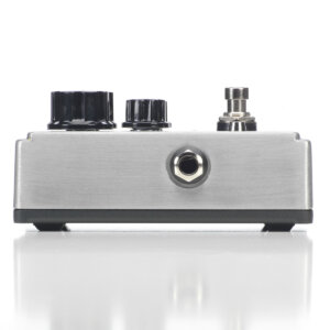 DOD Gunslinger - DigiTech