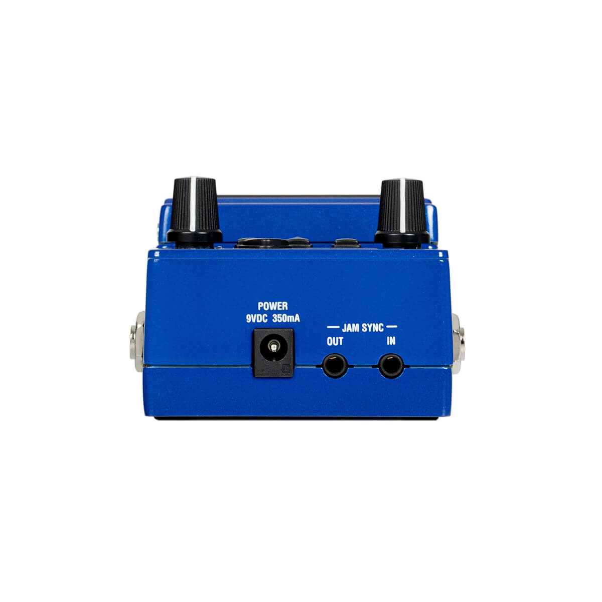 JamMan Solo HD - DigiTech