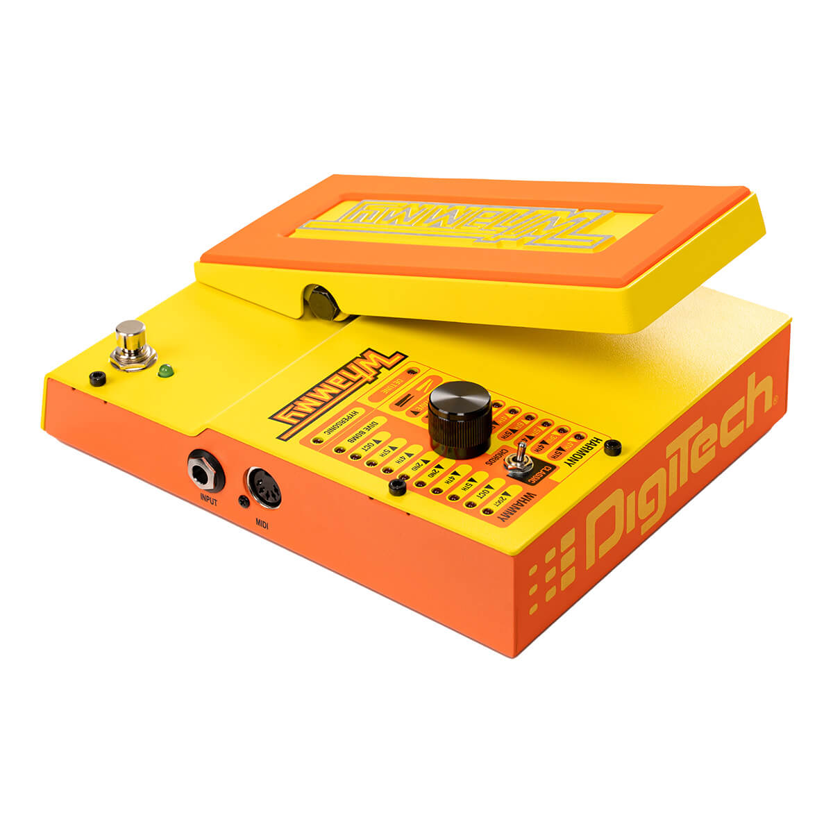 MonoNeon Whammy - DigiTech