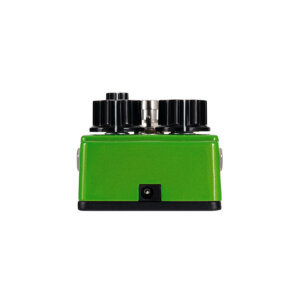 Badder Monkey - DigiTech