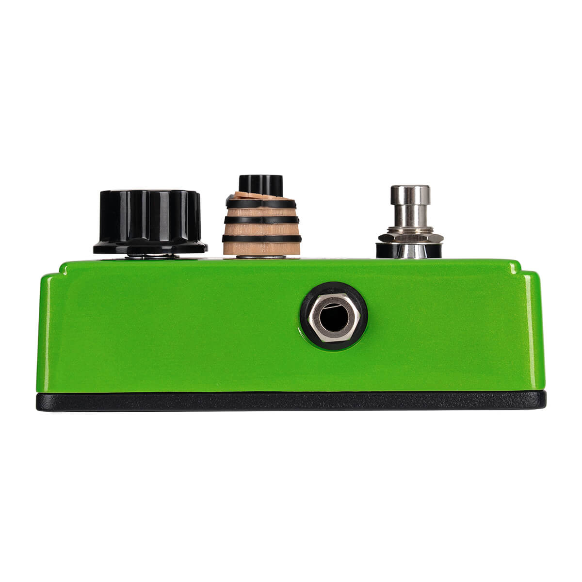 Badder Monkey - DigiTech