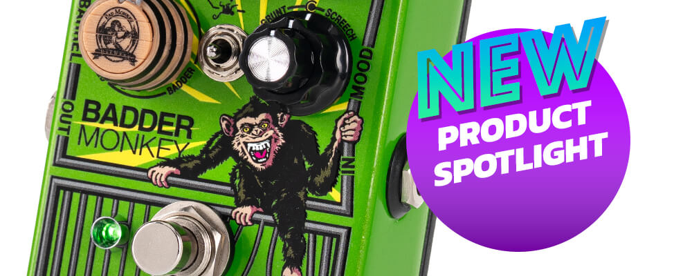 Newsletter - December 2025 - DigiTech