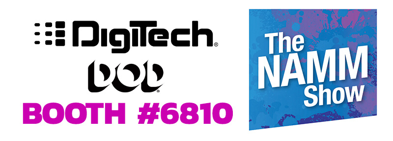 Newsletter - January 2026 - DigiTech